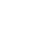 Venues & Events - Red Barn Flea Market